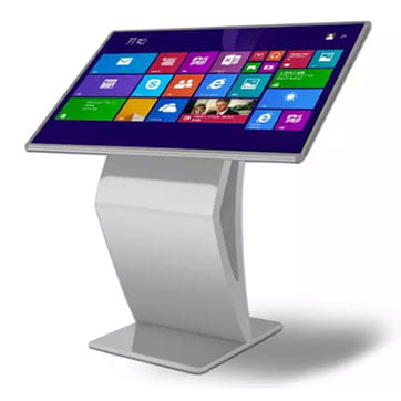 Multimedia & Advertising - PT. Masahiro Automa Indonesia