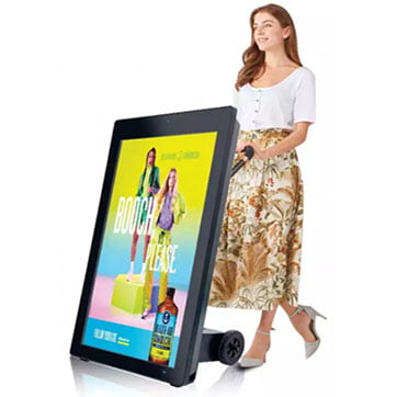 Multimedia & Advertising - PT. Masahiro Automa Indonesia